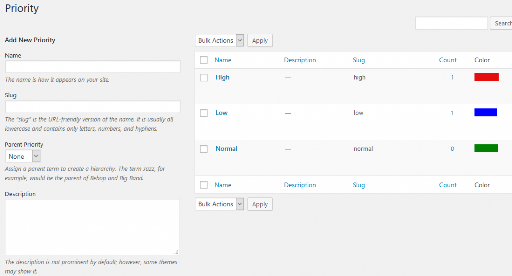Helpdesk Support Ticket System for WooCommerce - Extend WordPress ... Helpdesk Support Ticket System for WooCommerce - Extend WordPress ...