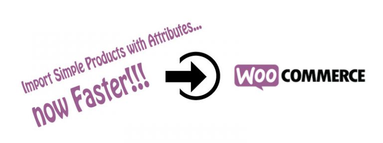 Product Import Export For Woocommerce Extend Wordpress And Woocommerce